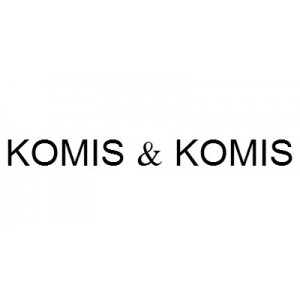 Ευρετήριο Κατασκευαστών