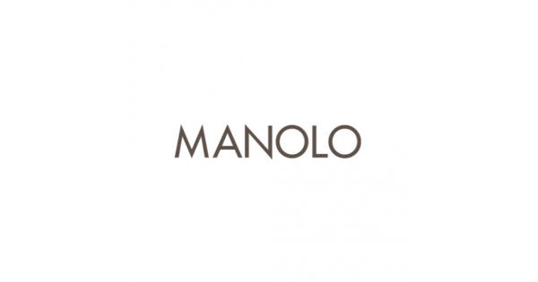 Manolo