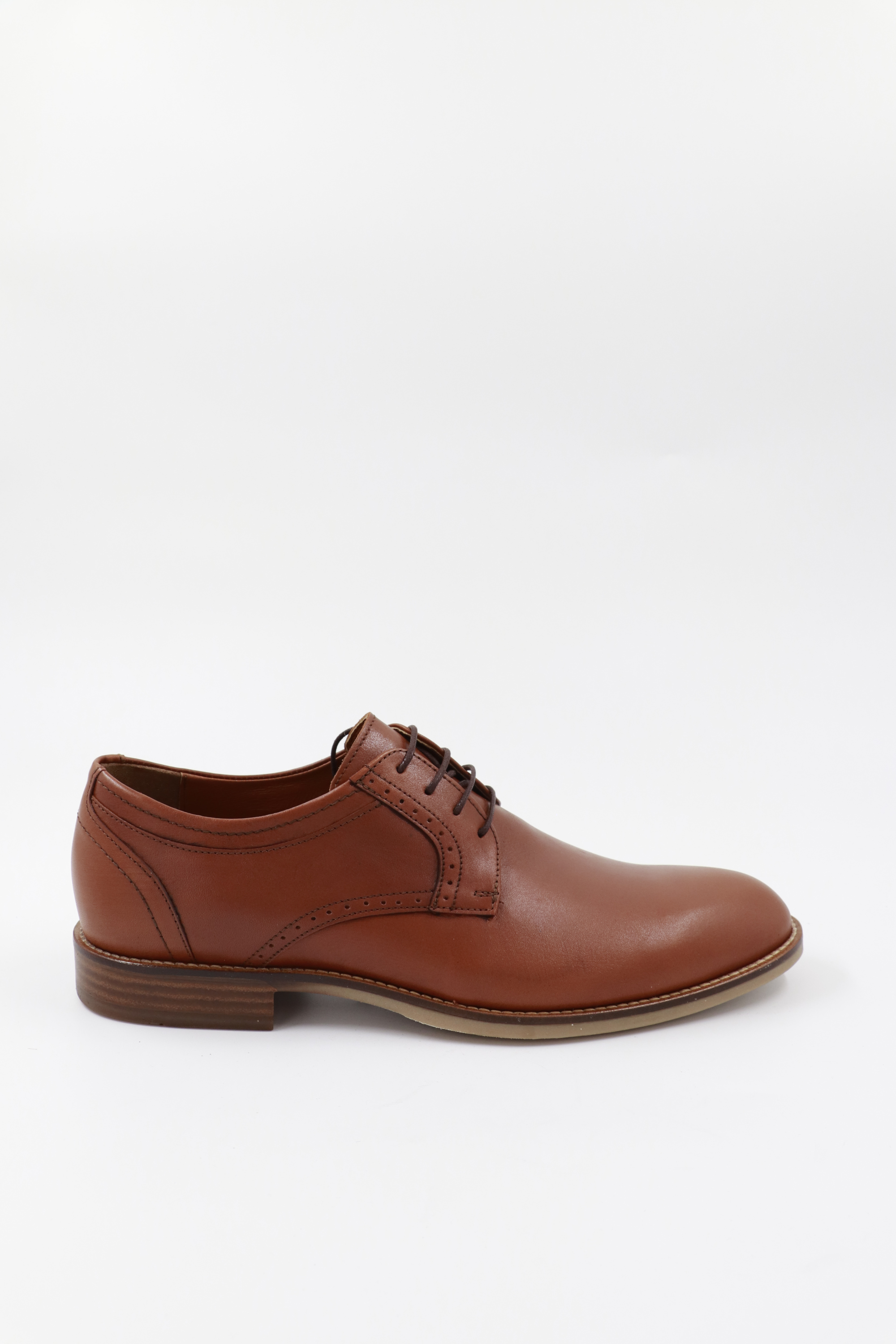 ΑΝΤΡΙΚΑ ΠΑΠΟΥΤΣΙΑ DAMIANI MEN LEATHER SHOES TABA ART 2701
